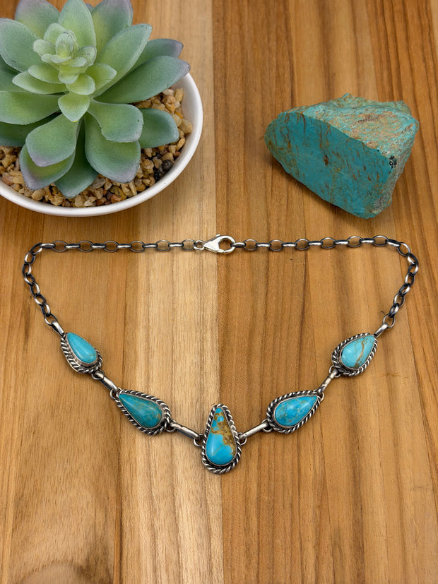 Turquoise Texas: Authentic Turquoise Jewelry